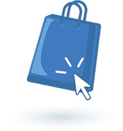 Šta je Click & Collect? | NB SHOP