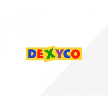 Dexy Co internet prodavnica | NB SHOP