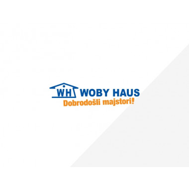 Woby Haus internet prodavnica | NB SHOP